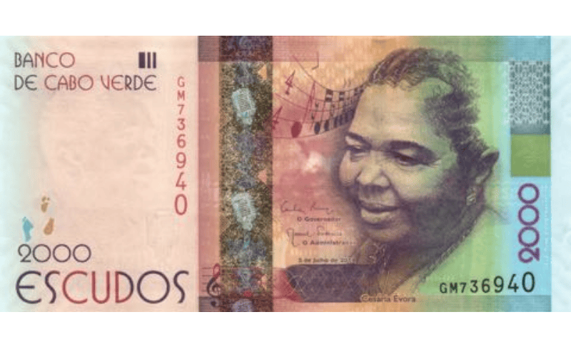 Moeda e câmbio em Cabo Verde: tudo o que você precisa saber ...